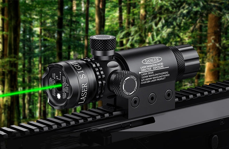 BEST SELLER – EZshoot