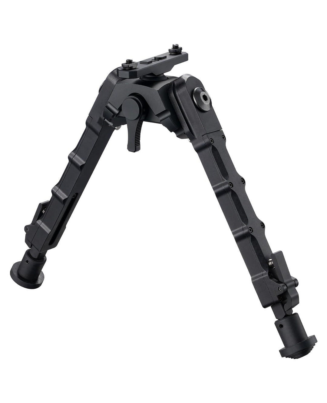 BIPOD – EZshoot